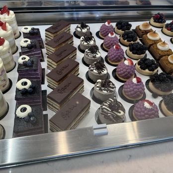 YAVA BAKERY AND CAFE - Updated August 2025 - 1089 Photos & 497 Reviews ...