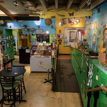 TARTBERRY - Updated February 2025 - 255 Photos & 294 Reviews - 915 SW ...