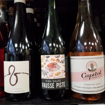 HOLLYWOOD BEVERAGE AND LIQUOR - Updated October 2025 - 68 Photos & 127 ...