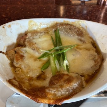 110 GRILL - Updated August 2025 - 138 Photos & 252 Reviews - 373 ...