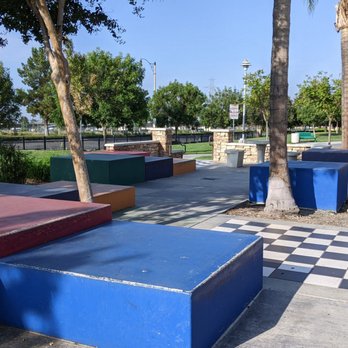 FONTANA PARK - Updated January 2026 - 71 Photos & 33 Reviews - 15556 ...