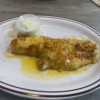 TRINDLE FAMILY RESTAURANT - Updated December 2025 - 27 Photos & 25 ...