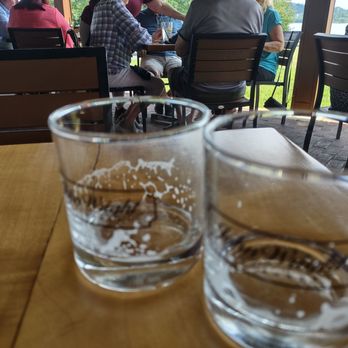 JOHN WRIGHT RESTAURANT - Updated June 2025 - 280 Photos & 296 Reviews ...