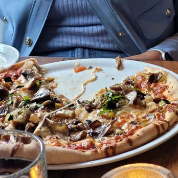 RISTORANTE CORNELI - Updated December 2025 - 184 Photos & 95 Reviews ...