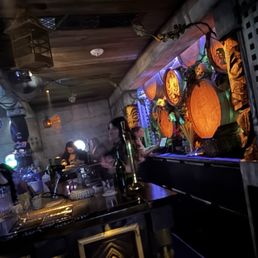 UNDERTOW GILBERT - Updated July 2025 - 612 Photos & 261 Reviews - 3150 ...