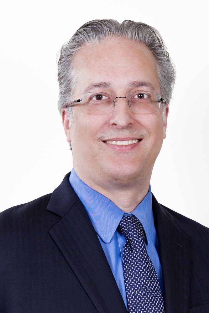 VILES LAW FIRM - Updated December 2025 - 2000 W Loop S, Houston, Texas ...