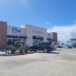 ZEUS FRESH MEDITERRANEAN - Updated July 2025 - 54 Photos & 63 Reviews ...