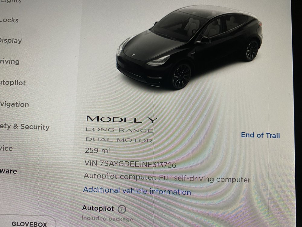 TESLA MOTORS - KANSAS CITY - Updated December 2025 - 17 Photos & 27 ...