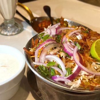 KANISHKA CUISINE OF INDIA - Updated May 2025 - 800 Photos & 1300 ...