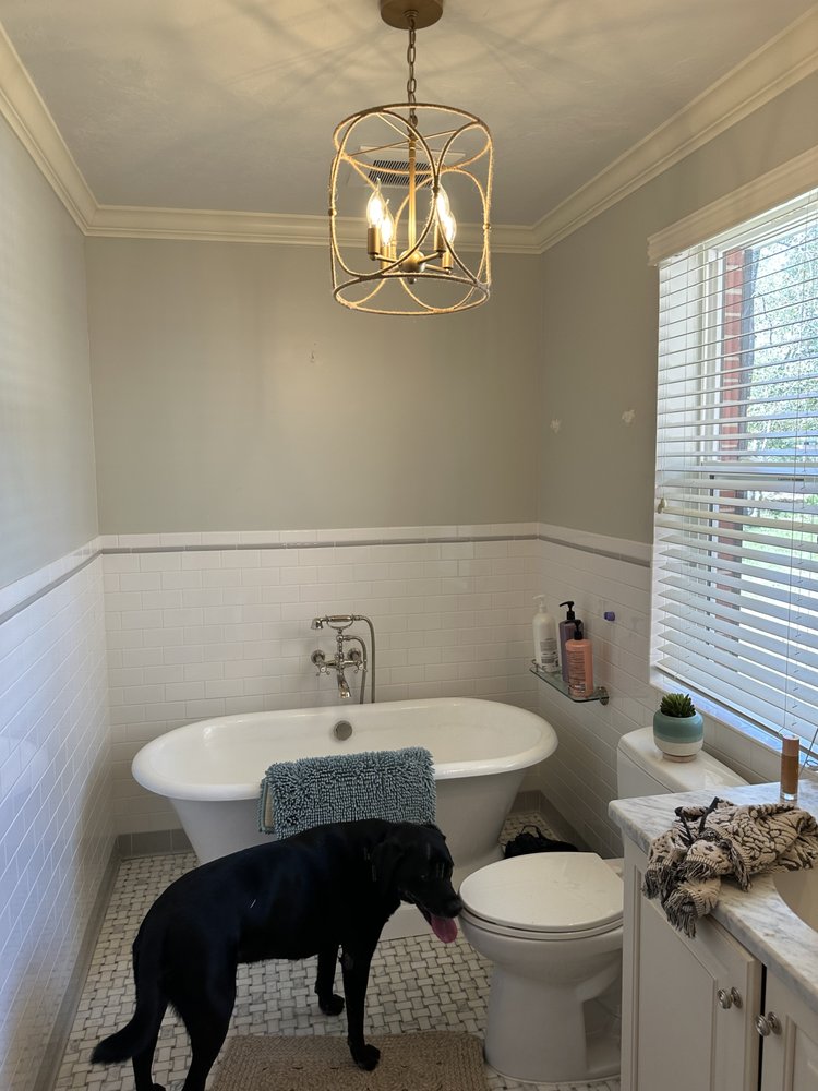 VERY EXPENSIVE ELECTRIC - Updated April 2025 - Tallahassee, Florida ...