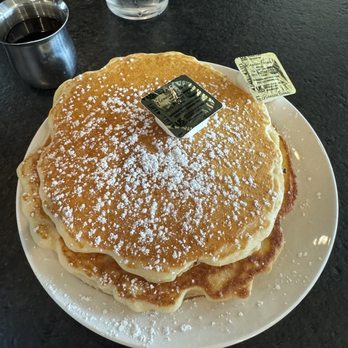 30 BRUNCH HOUSE - Updated September 2025 - 139 Photos & 147 Reviews ...