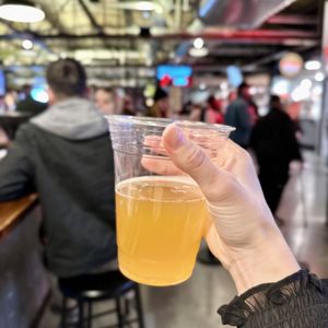 THE GARAGE FOOD HALL - 771 Photos & 279 Reviews - 906 Carrollton Ave ...