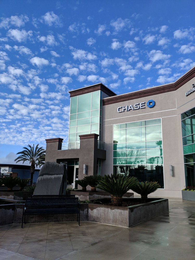 CHASE BANK - 24 Reviews - 11030 Bollinger Canyon Rd, San Ramon ...