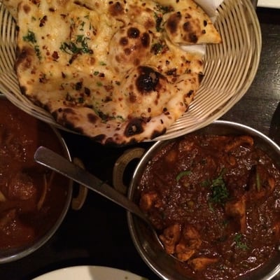 BALTI INDIAN RESTAURANT - Updated November 2025 - 22 Photos & 23 ...