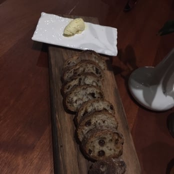 BRICK FARM TAVERN - Updated May 2025 - 674 Photos & 364 Reviews - 130 ...