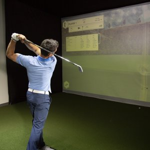 THE GOLF RANCH - Updated July 2025 - 26 Reviews - 3570 Waterview Pkwy ...