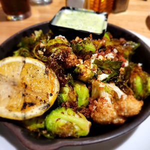 WING SHACK 35TH AVE - Updated December 2025 - 3502 W 10th St, Greeley ...