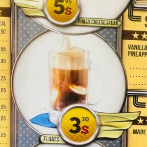 TABLE 59 - Updated December 2025 - 160 Photos & 182 Reviews - 3360 N ...