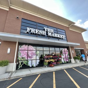 PAYLESS SUPERMARKETS - Updated December 2025 - 3050 Meridian St ...