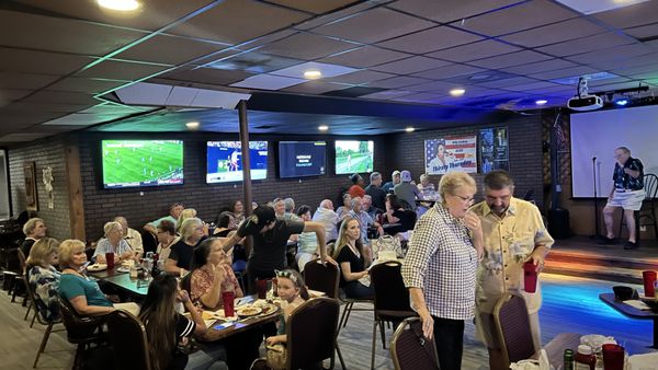 APOLLO PIZZA - Updated September 2025 - 159 Photos & 142 Reviews - 1312 ...