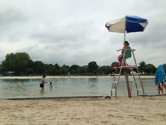 MEMORIAL POOL - 12 Photos & 10 Reviews - Memorial Pool Walkway, Fair ...