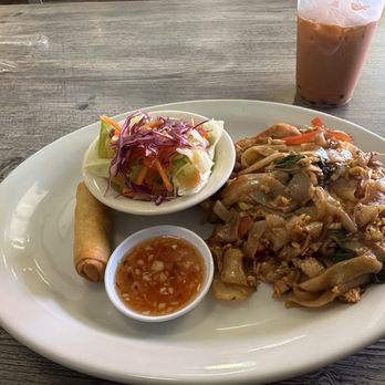 RICE BY MAMA CAMARILLO - Updated June 2024 - 88 Photos & 44 Reviews ...