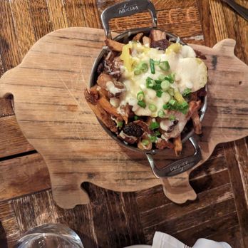 ROCKY HILL INN - Updated July 2025 - 474 Photos & 487 Reviews - 137 ...