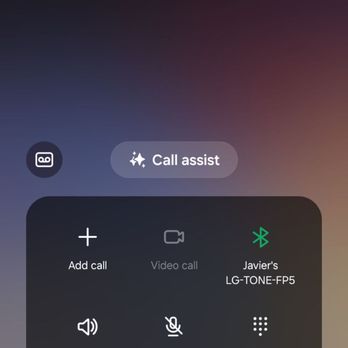 FIDIUM FIBER - Updated December 2025 - 86 Reviews - Roseville ...
