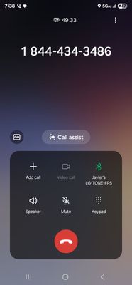 FIDIUM FIBER - Updated December 2025 - 86 Reviews - Roseville ...