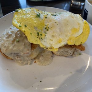 EGGSTASY - 174 Photos & 189 Reviews - 20775 N Pima Rd, Scottsdale, AZ ...