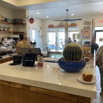 CLEO & LEO ON ELM ST - Updated December 2025 - 44 Photos & 11 Reviews ...