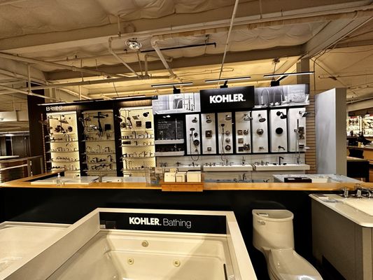 PACIFIC SALES KITCHEN & BATH - Updated December 2025 - 84 Photos & 390 ...