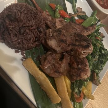 GLORIA’S LATIN CUISINE - Updated October 2025 - 333 Photos & 297 ...