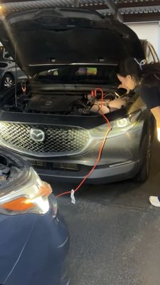 AUTOZONE AUTO PARTS - Updated April 2026 - 10 Photos & 25 Reviews ...