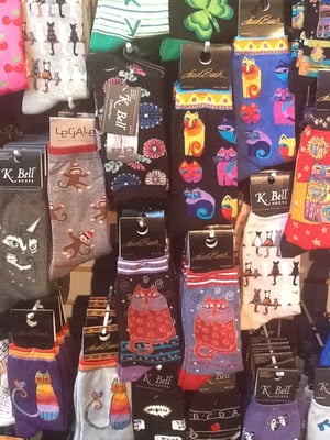 EXPRESSIONS - Updated December 2025 - 16 Reviews - 834 Water St, Port ...