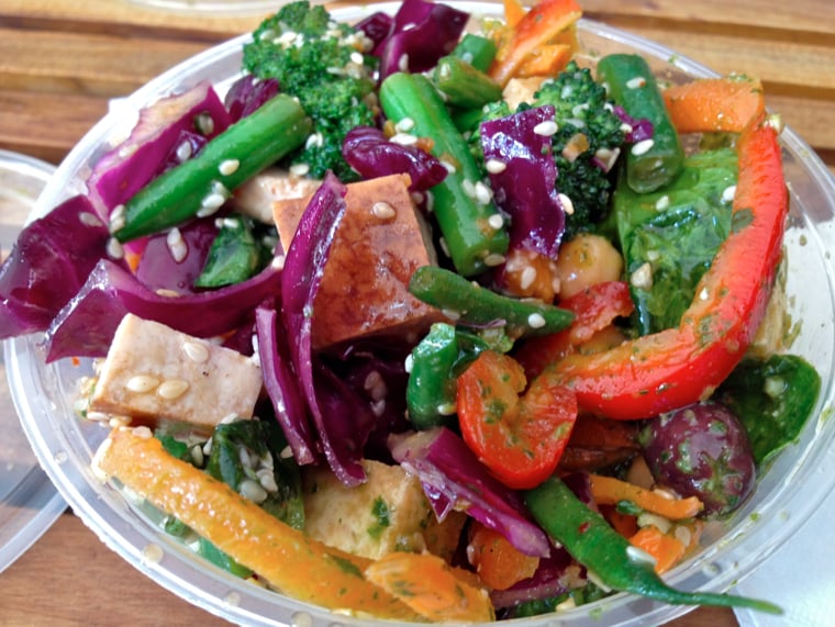 VEGE RAMA - Updated September 2025 - 18 Reviews - 270-280 Queen Street ...