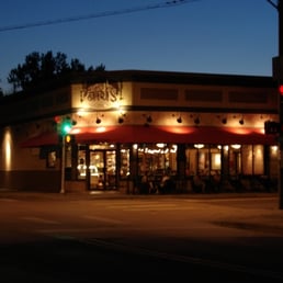PARISI - Updated July 2025 - 398 Photos & 717 Reviews - 4401 Tennyson ...