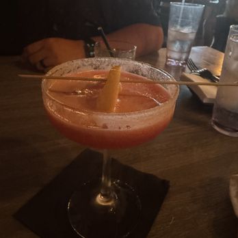 POUR BEHAVIOR - Updated December 2025 - 78 Photos & 84 Reviews - 2175 S ...