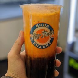 PIT STOP BOBA SHOP - Updated March 2025 - 786 Photos & 507 Reviews ...