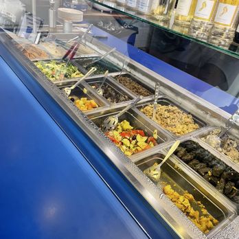 HOVAN GOURMET MEDITERRANEAN - Updated September 2025 - 279 Photos & 263 ...