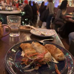 HUBBARD INN - Updated December 2025 - 578 Photos & 301 Reviews - 110 W ...