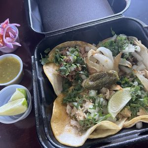 TORCHY’S TACOS - Updated June 2025 - 710 Photos & 1080 Reviews - 1085 ...