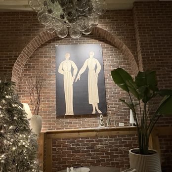 UBANI - Updated September 2025 - 51 Photos & 18 Reviews - 937 2nd Ave ...