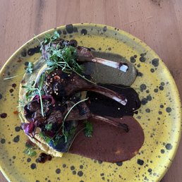 CHILTE - Updated November 2025 - 567 Photos & 190 Reviews - 765 Grand ...