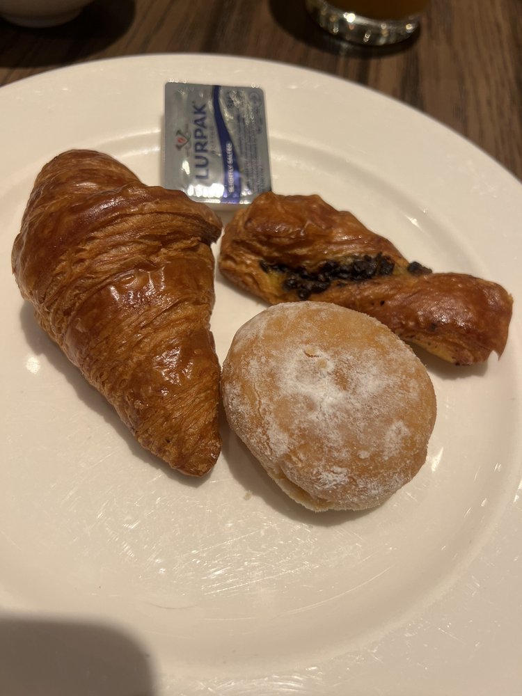 J65 - 36 Photos - 1A Cuscaden Rd, Singapore, Singapore - Buffets ...