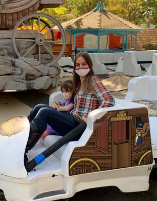 FUNDERLAND AMUSEMENT PARK | 331 Photos & 243 Reviews - 1350 17th Ave ...