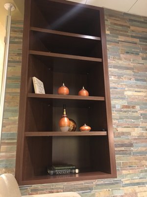 JIM & ELEANOR RANDALL BREAST CENTER - Updated January 2026 - 33 Photos ...