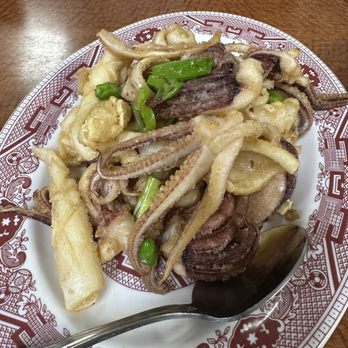 HOP KEE - Updated December 2024 - 1095 Photos & 963 Reviews - 21 Mott ...