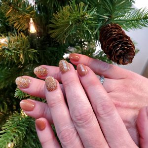 Kb Nails - 805 Photos & 769 Reviews - Nail Salons - 2326 Fair Oaks Blvd ...