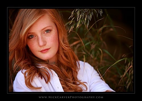 NICK CARVER PHOTOGRAPHY - Updated October 2025 - 44 Photos & 50 Reviews ...